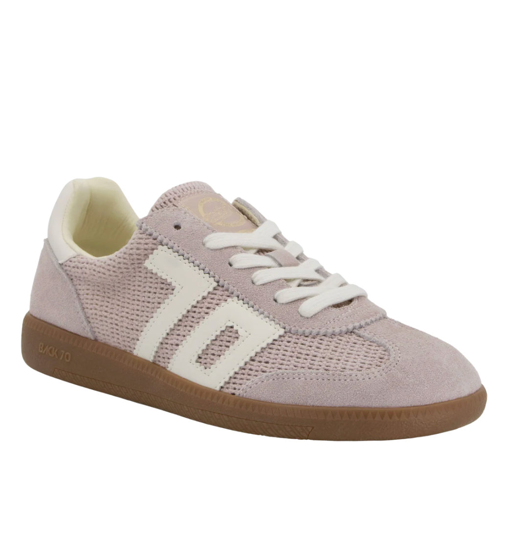 GHOST C26 NUDE – Main & Taylor