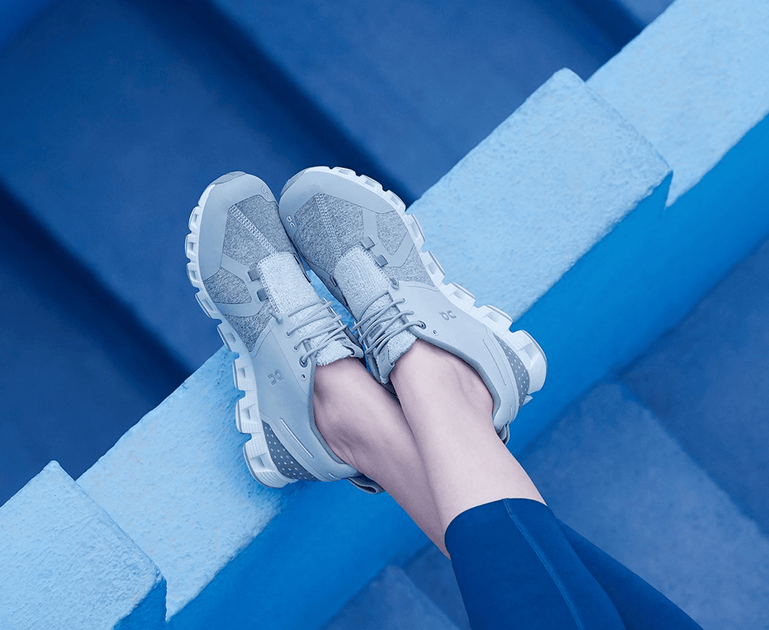 All Sneakers for Women | Designer & Everyday Styles | Main & Taylor Shoes