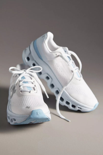 Shop Quality Women's Women's ON Running | Main & Taylor Shoes