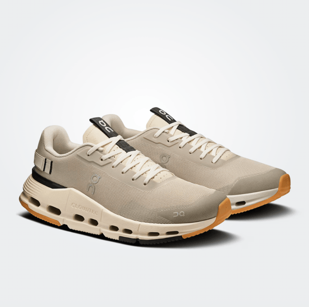 Shoes on Sale! | Main & Taylor Shoes