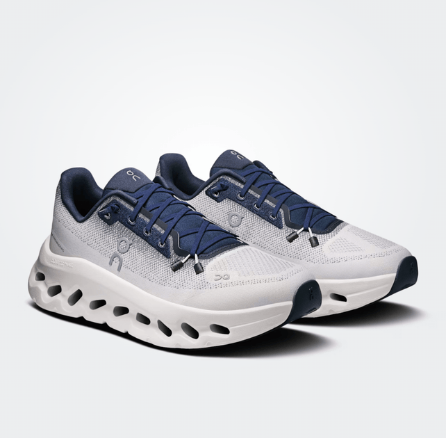 Shop Quality Women's Women's ON Running | Main & Taylor Shoes