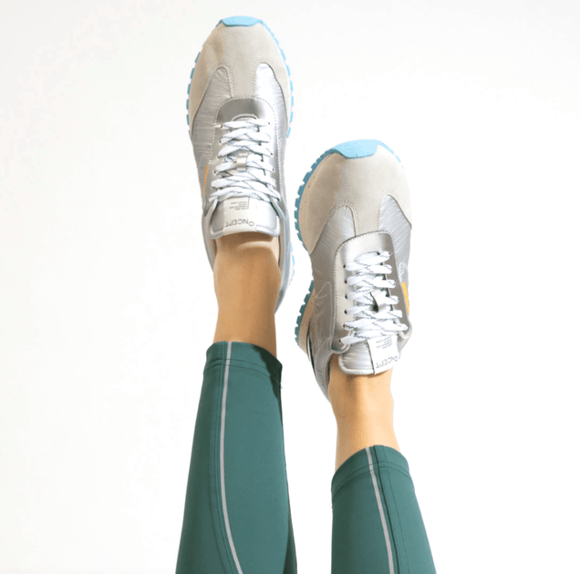 Shoes on Sale! | Main & Taylor Shoes